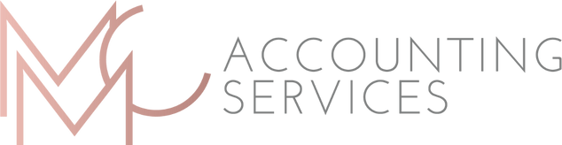 MMC Accounting Services